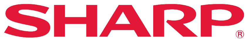 Jual HP Bekas, Second Maujual.com